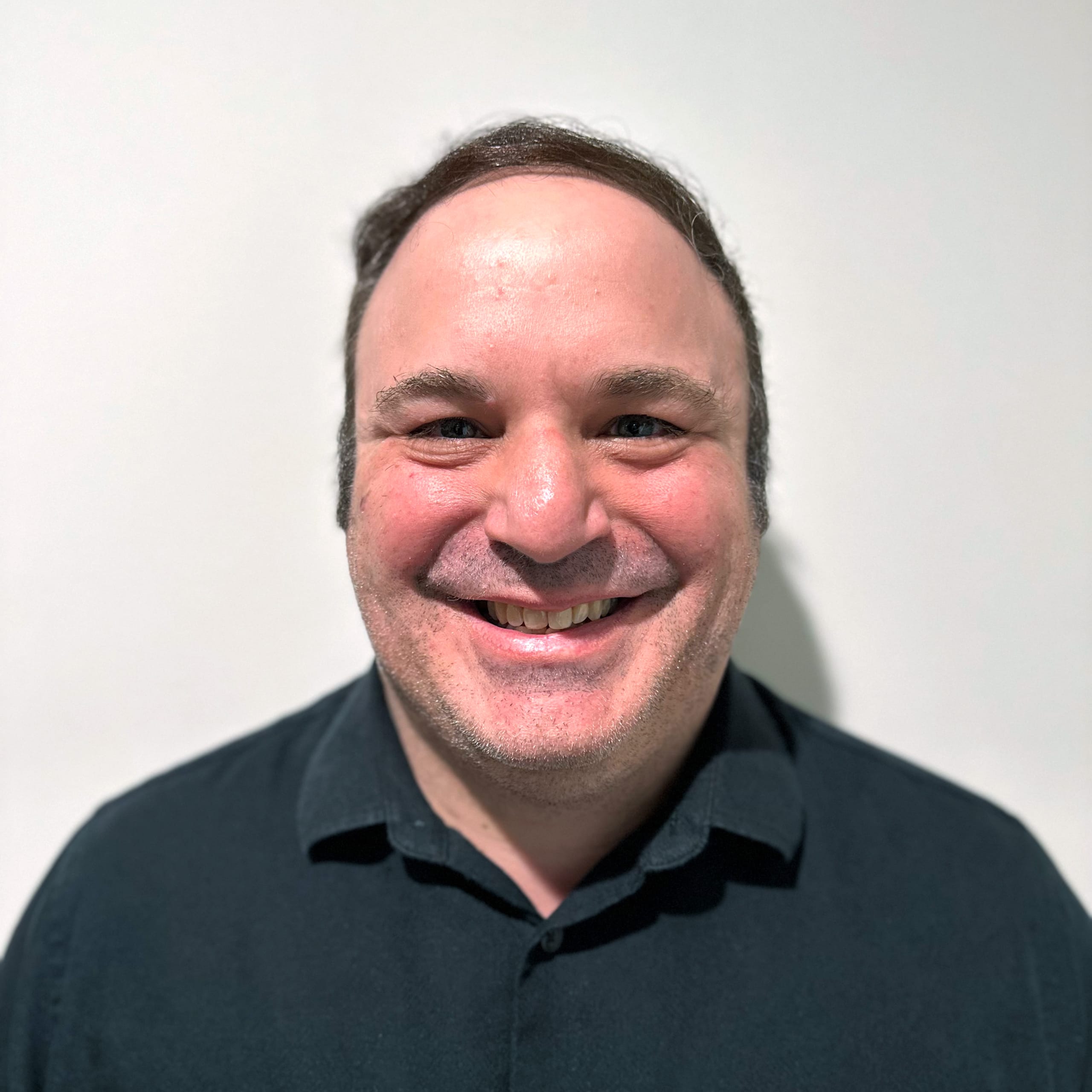 APP Welcomes Bert Stocker - American Plating Power