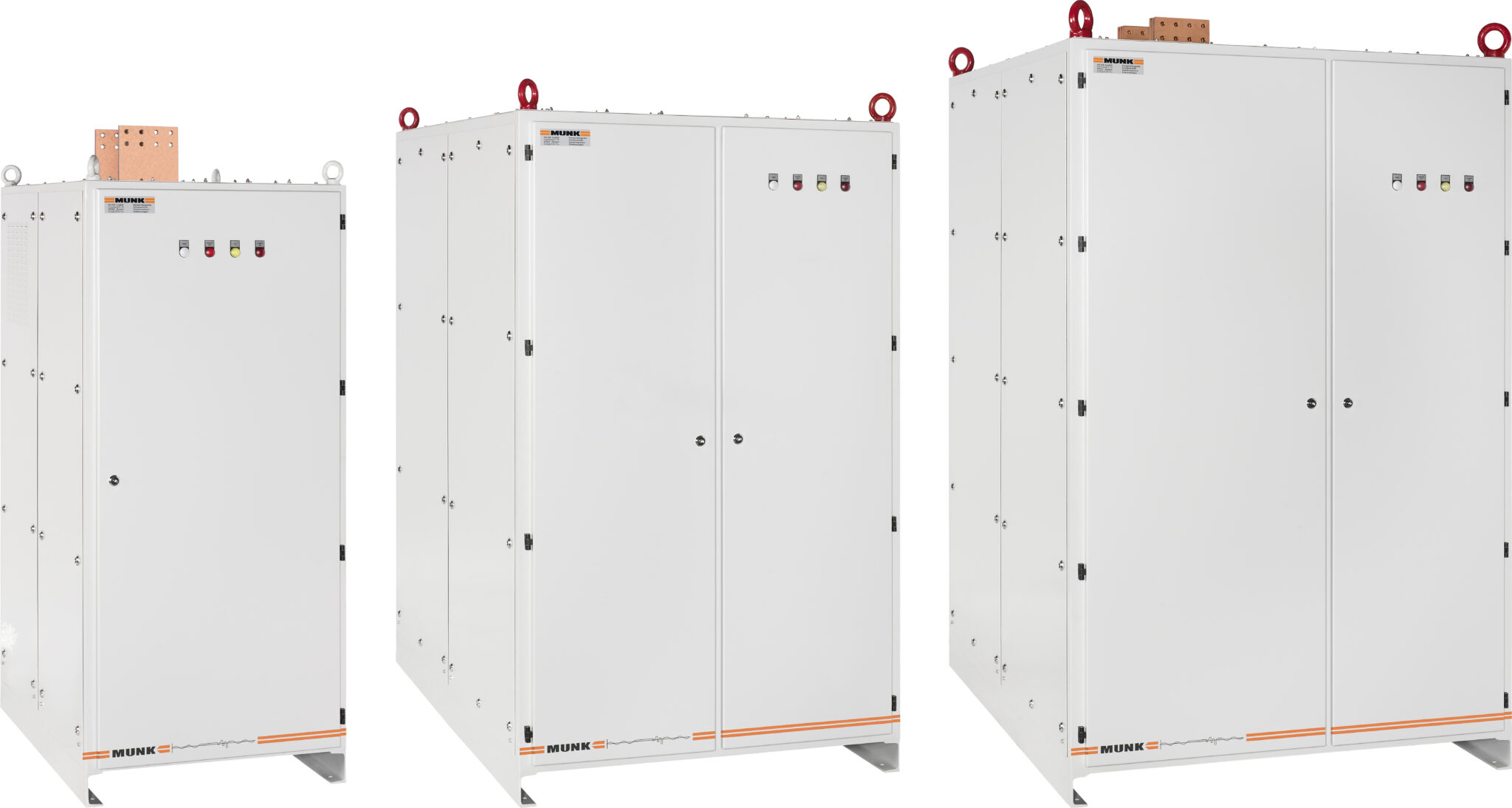 Home - American Plating Power